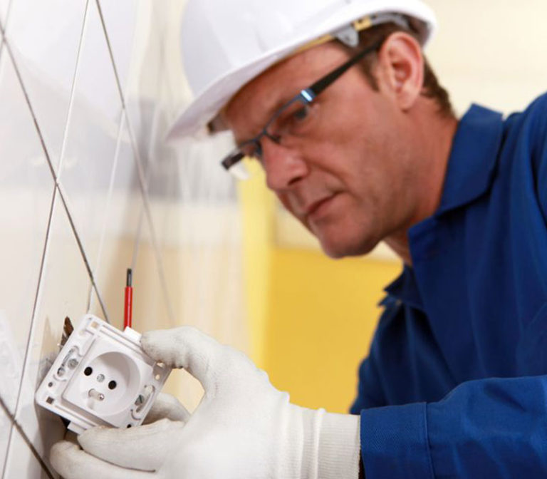Image 2 - Tim Toomey Electrical